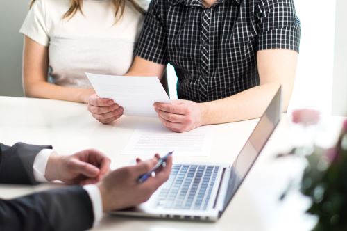Are Prenuptial Agreements Enforceable In Florida are-prenuptial-agreements-enforceable-in-florida